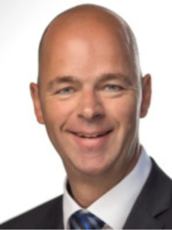 Henk van Heertum – VBE